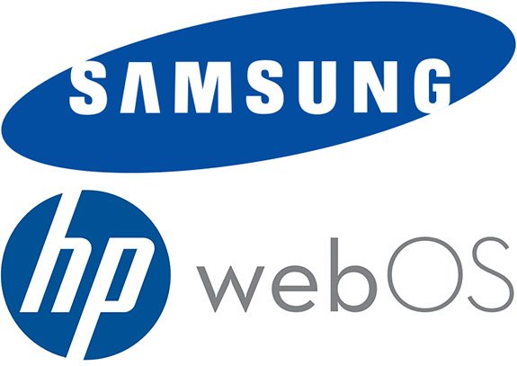 Samsung adquirirá WebOS de HP por Android - Lo nuevo de hoy