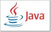 Descargar java versión offline (sin internet) en español - Lo nuevo de hoy